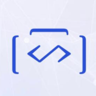 DevKit - 28+ Free Developer Tools | JSON, CSS, SEO & More